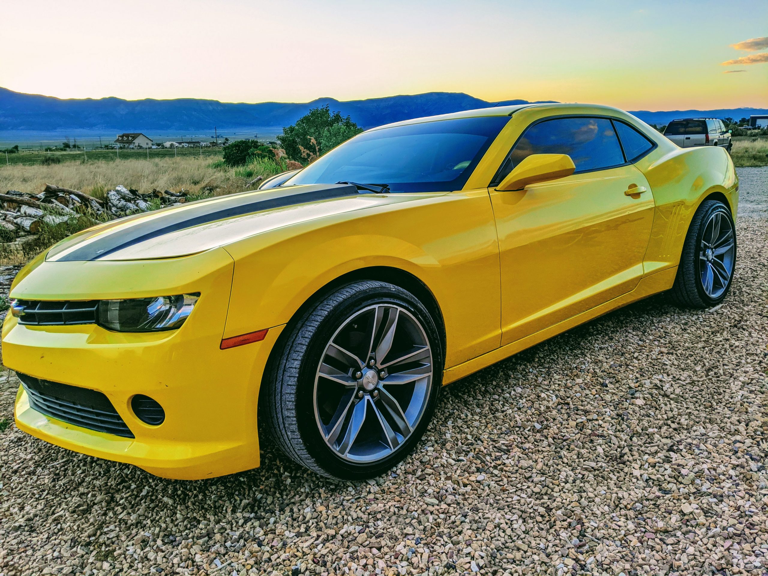 Rides & Shuttle Pricing - GoesGoes